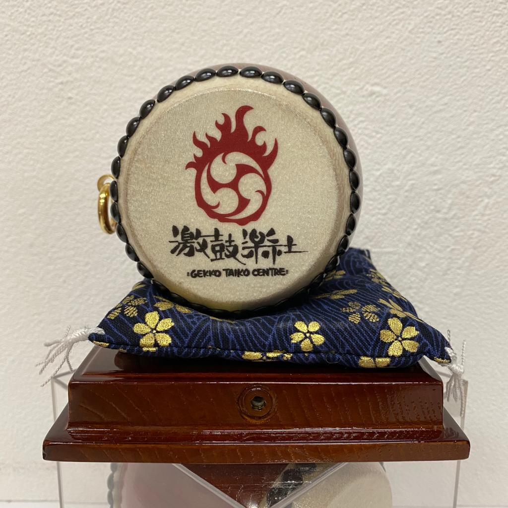 迷你太鼓 Mini Taiko | Ah Mui Store 妹記